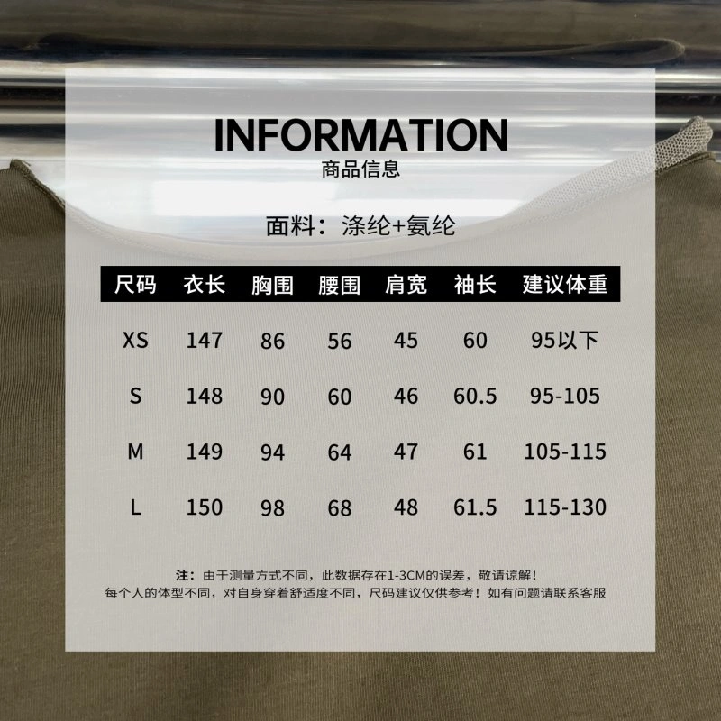 Authentic Unclassified Brand Dress
