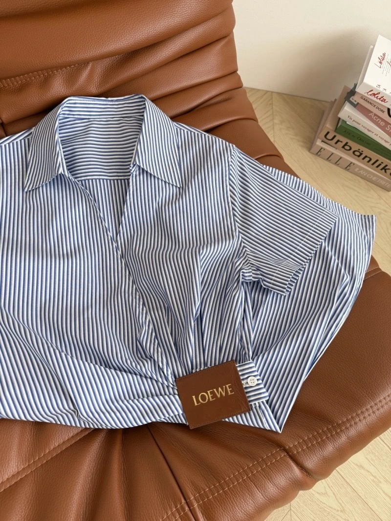 Inexpensive Unclassified Brand Dress