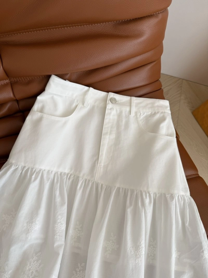 OEM Unclassified Brand Dress