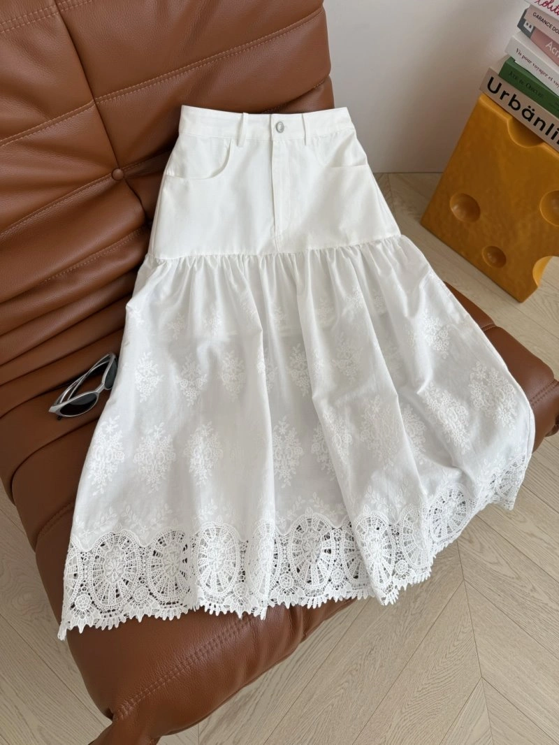 OEM Unclassified Brand Dress