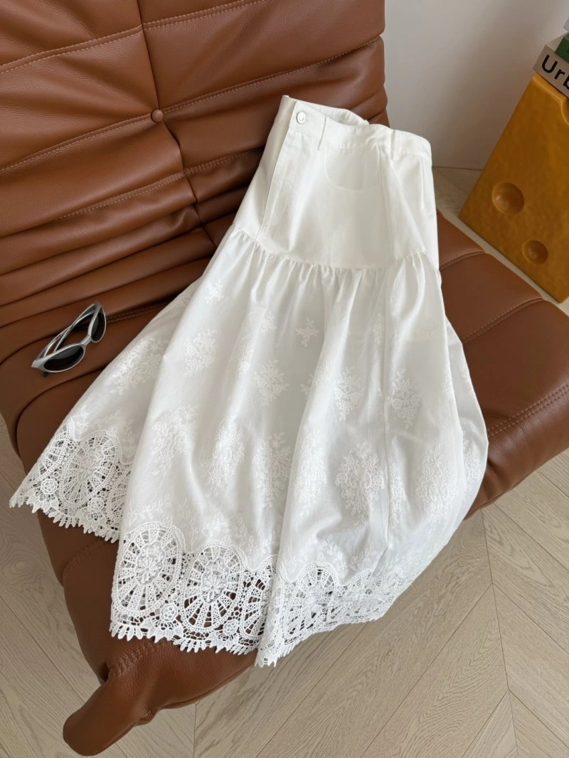 OEM Unclassified Brand Dress