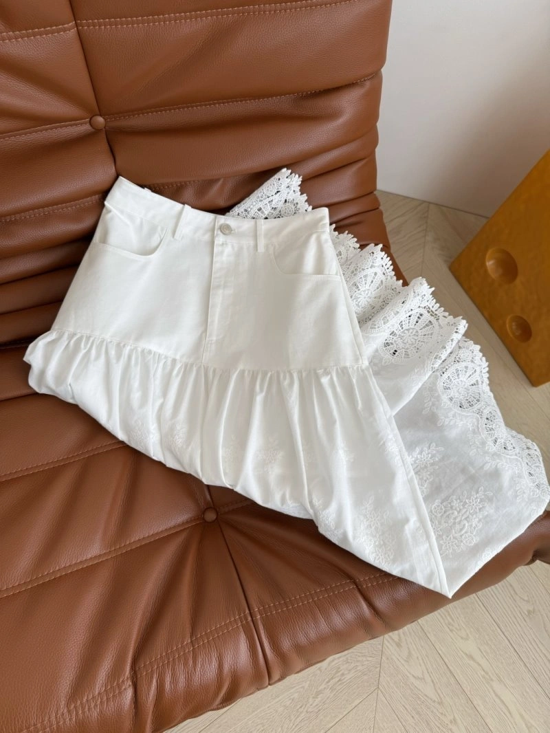 OEM Unclassified Brand Dress
