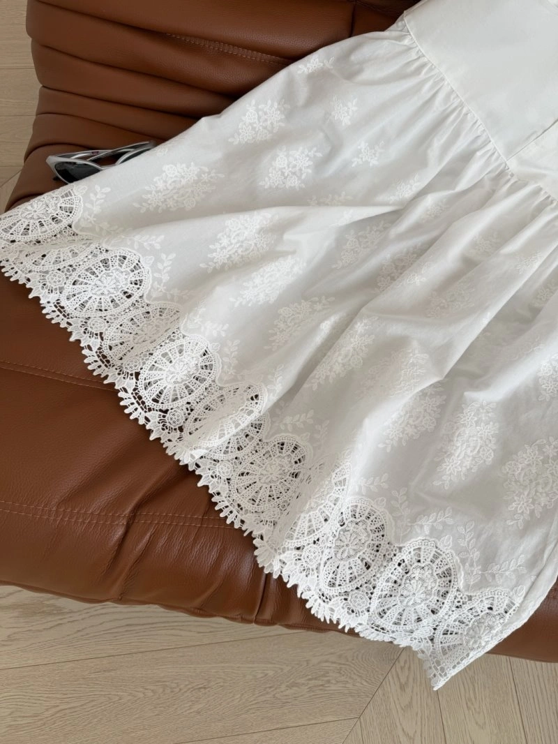 OEM Unclassified Brand Dress