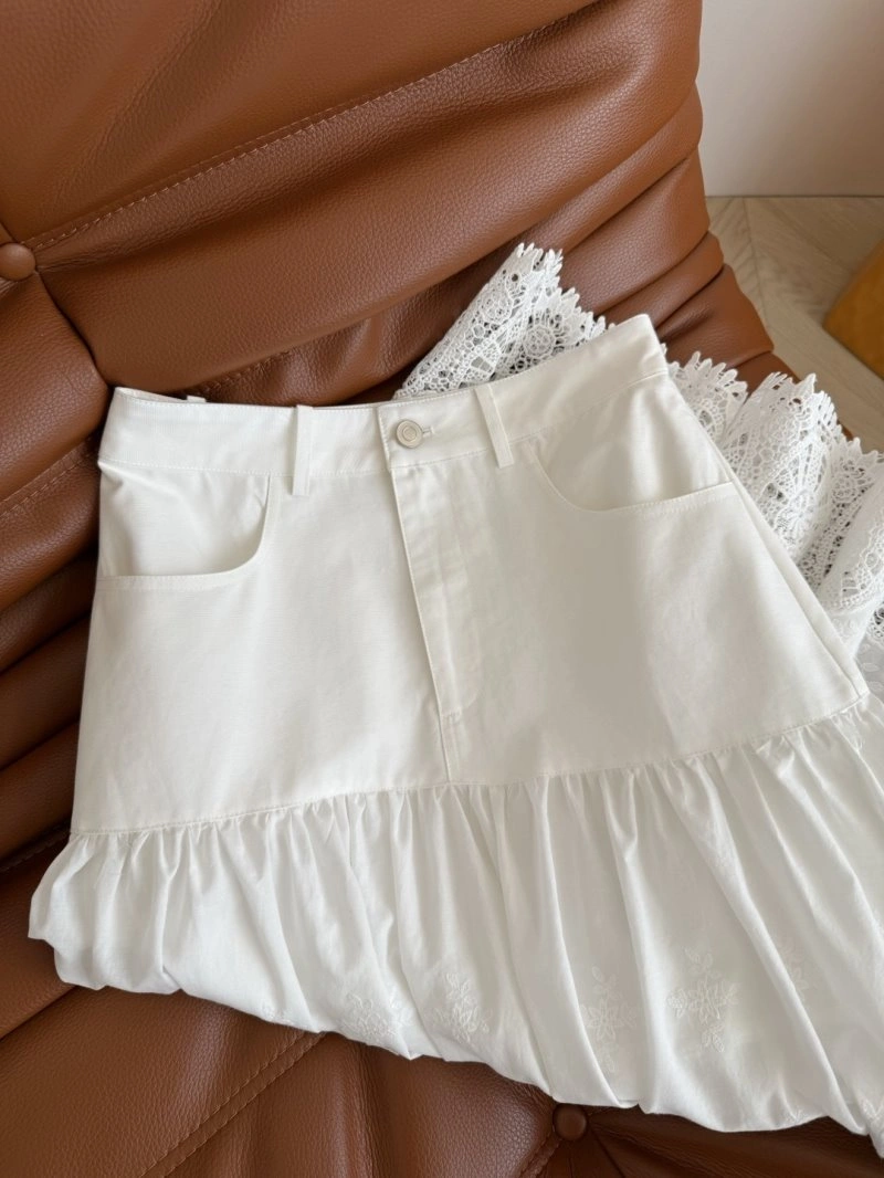 OEM Unclassified Brand Dress