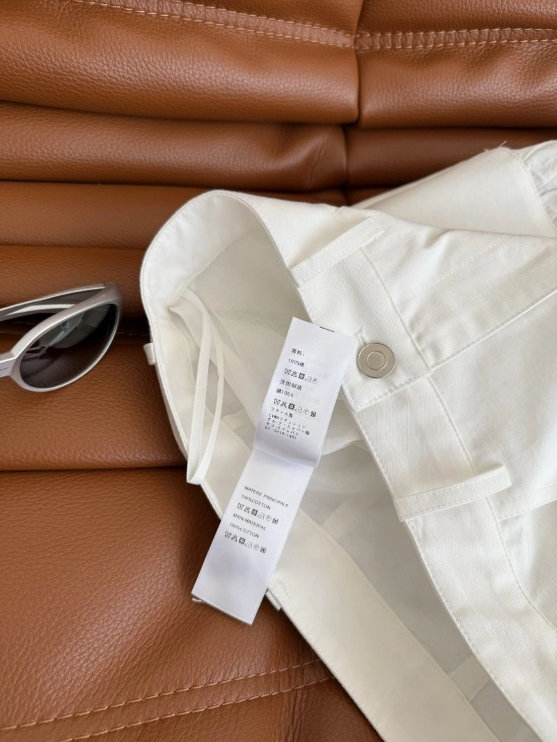 OEM Unclassified Brand Dress