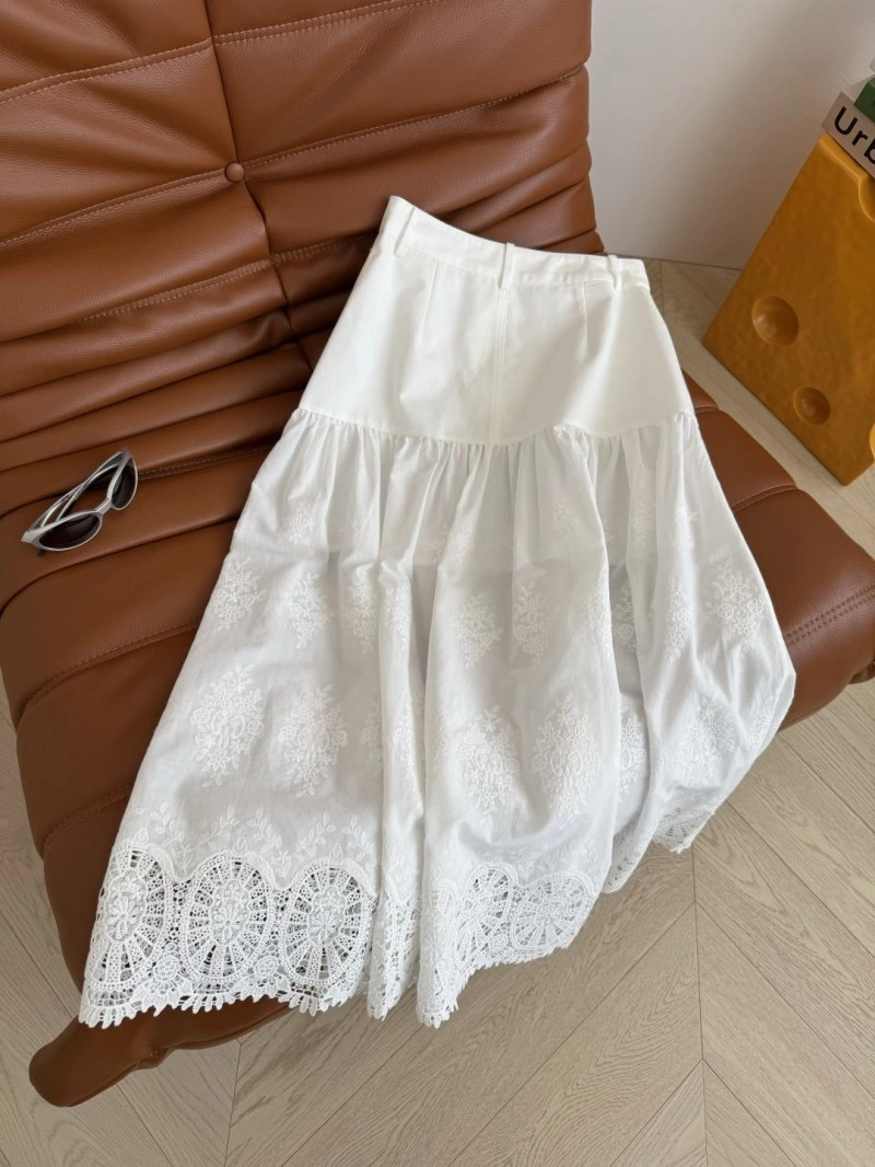 OEM Unclassified Brand Dress