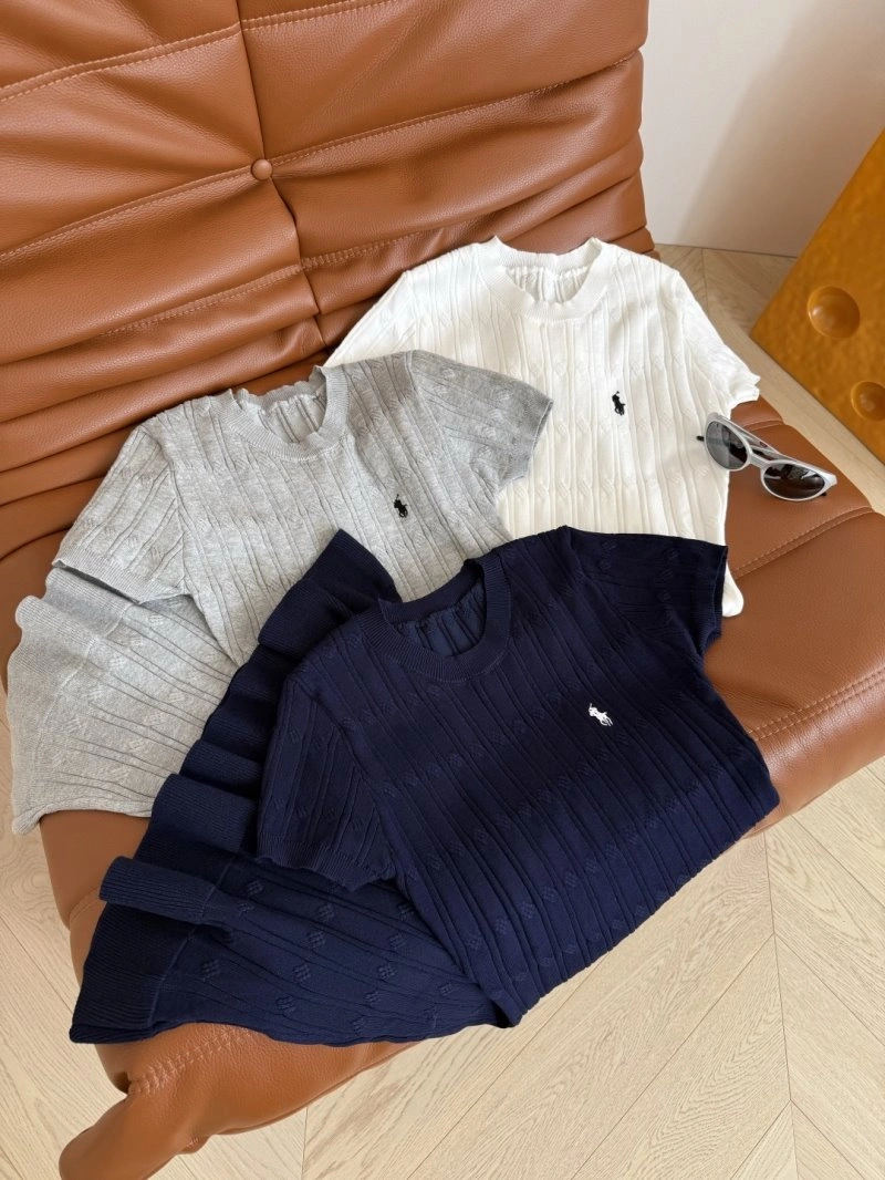 Unclassified Brand Dress