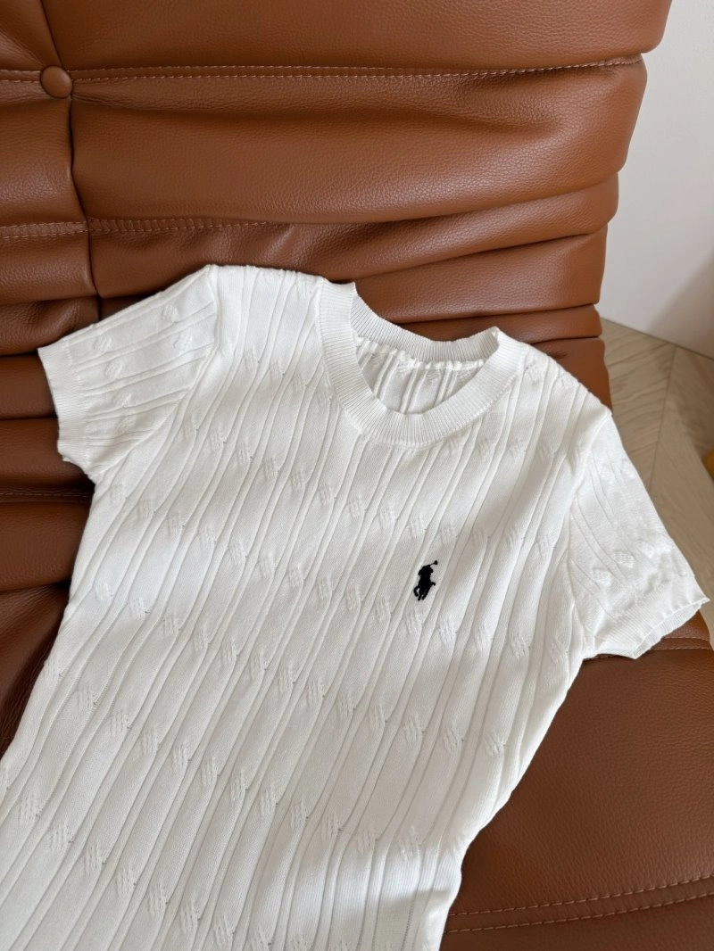 Accurate model Unclassified Brand Dress