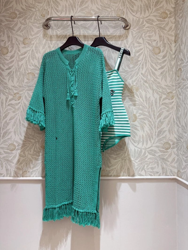 Unclassified Brand Dress