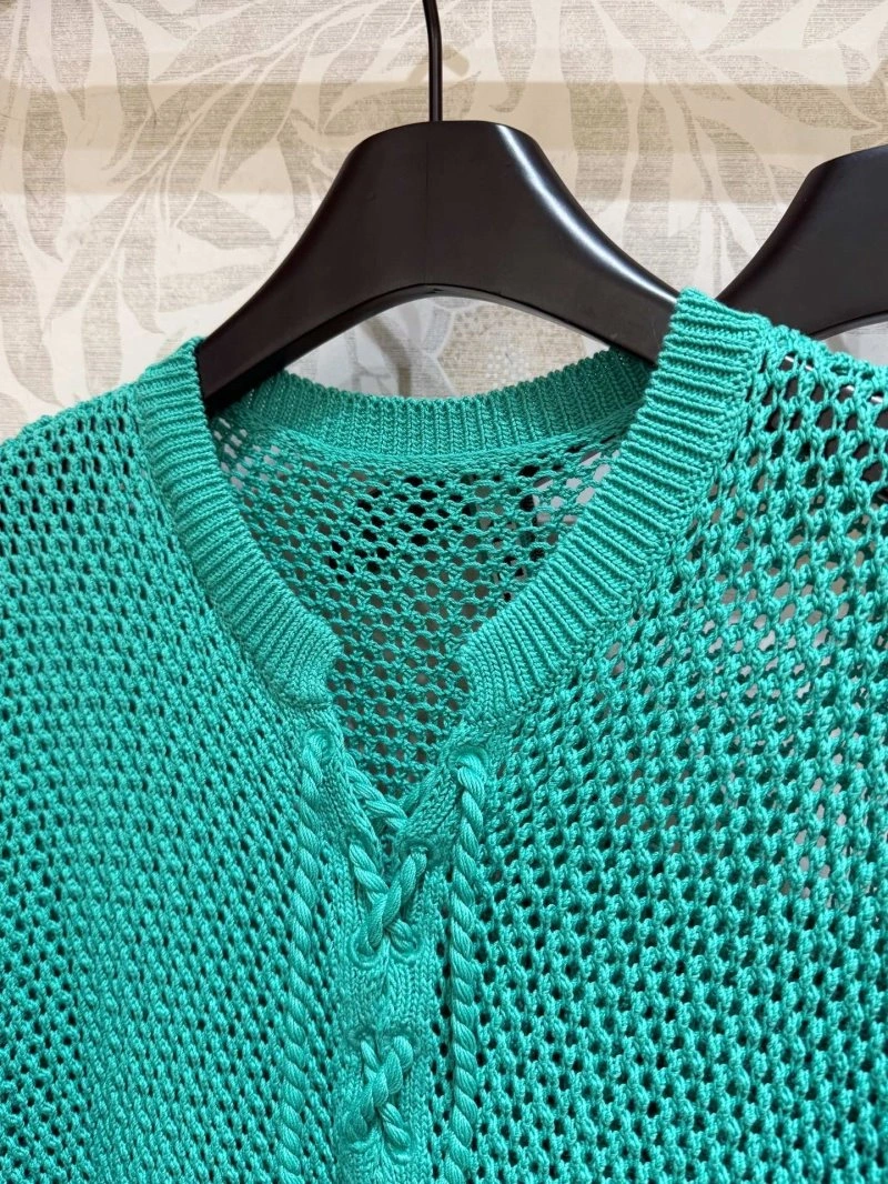 Value-priced Unclassified Brand Dress