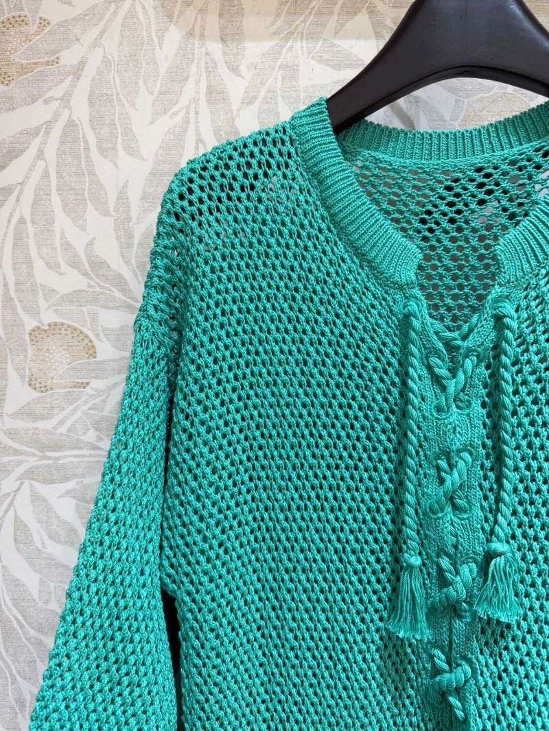 Value-priced Unclassified Brand Dress