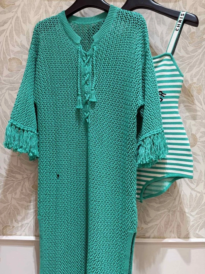 Value-priced Unclassified Brand Dress