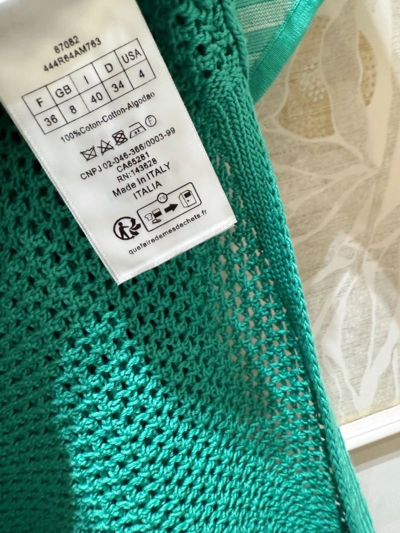 Value-priced Unclassified Brand Dress