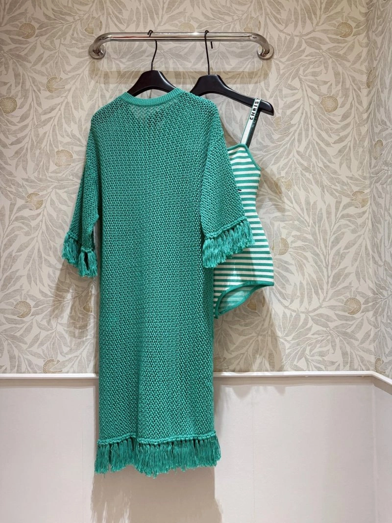 Value-priced Unclassified Brand Dress
