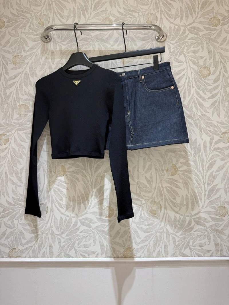 Unclassified Brand Dress