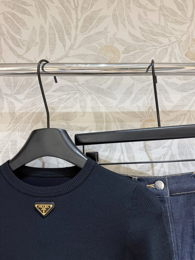 Inexpensive Unclassified Brand Dress
