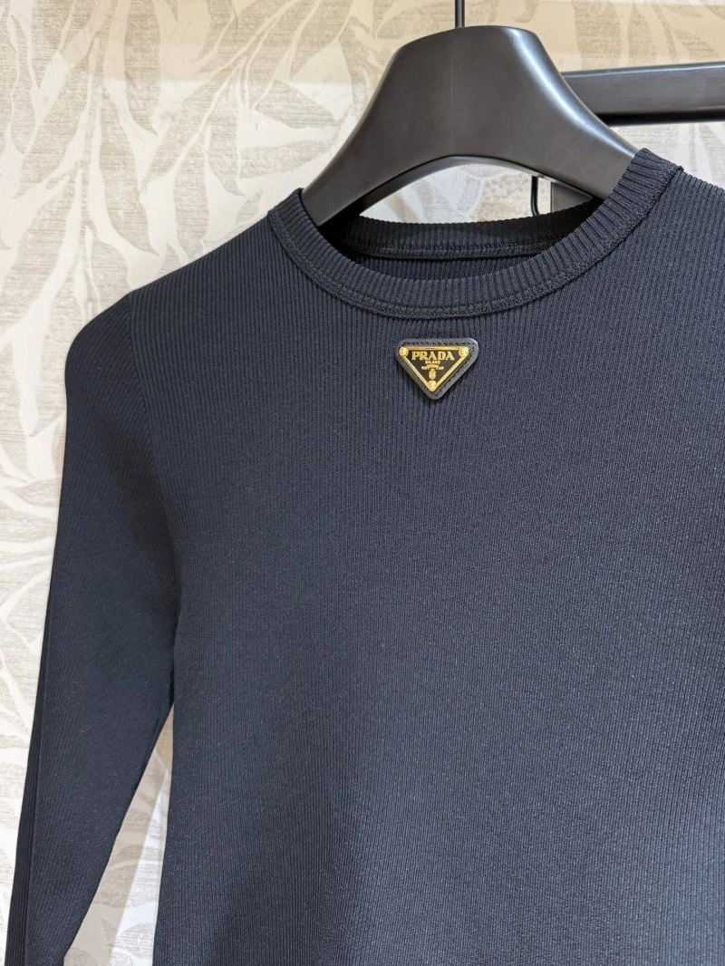 Inexpensive Unclassified Brand Dress