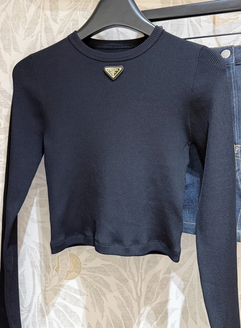 Inexpensive Unclassified Brand Dress