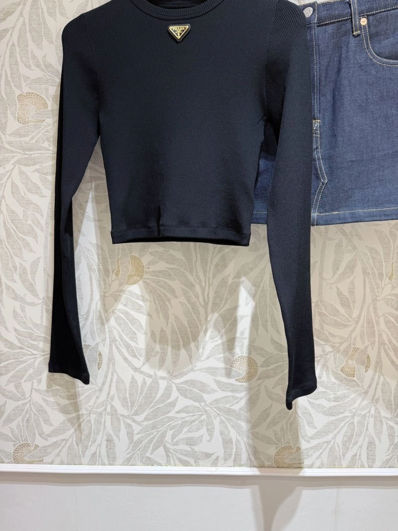 Inexpensive Unclassified Brand Dress