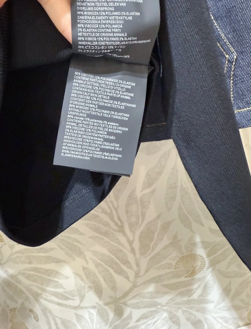 Inexpensive Unclassified Brand Dress