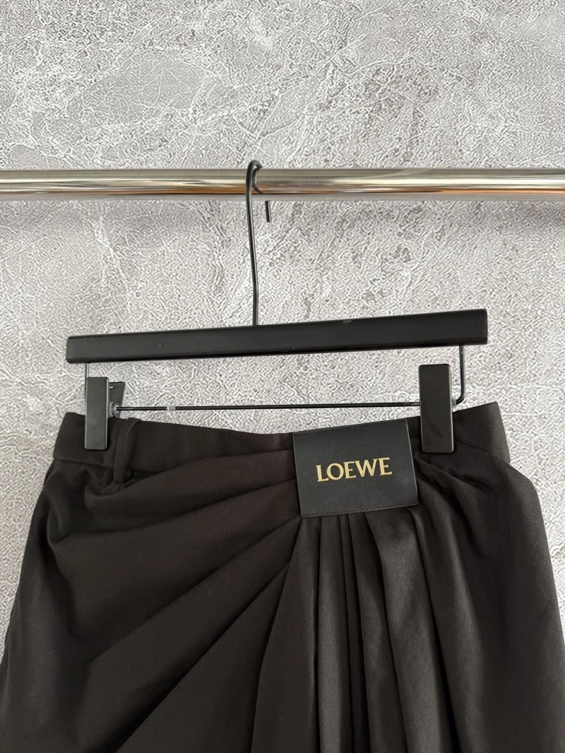 Original Unclassified Brand Dress