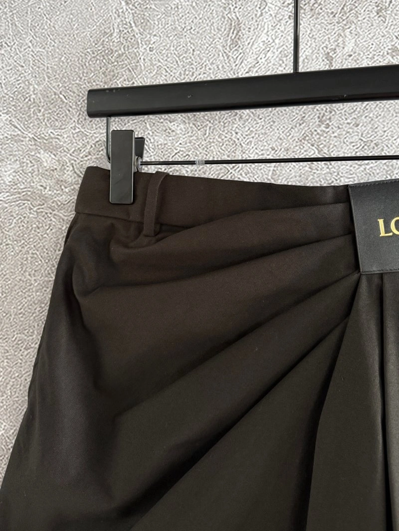 Original Unclassified Brand Dress