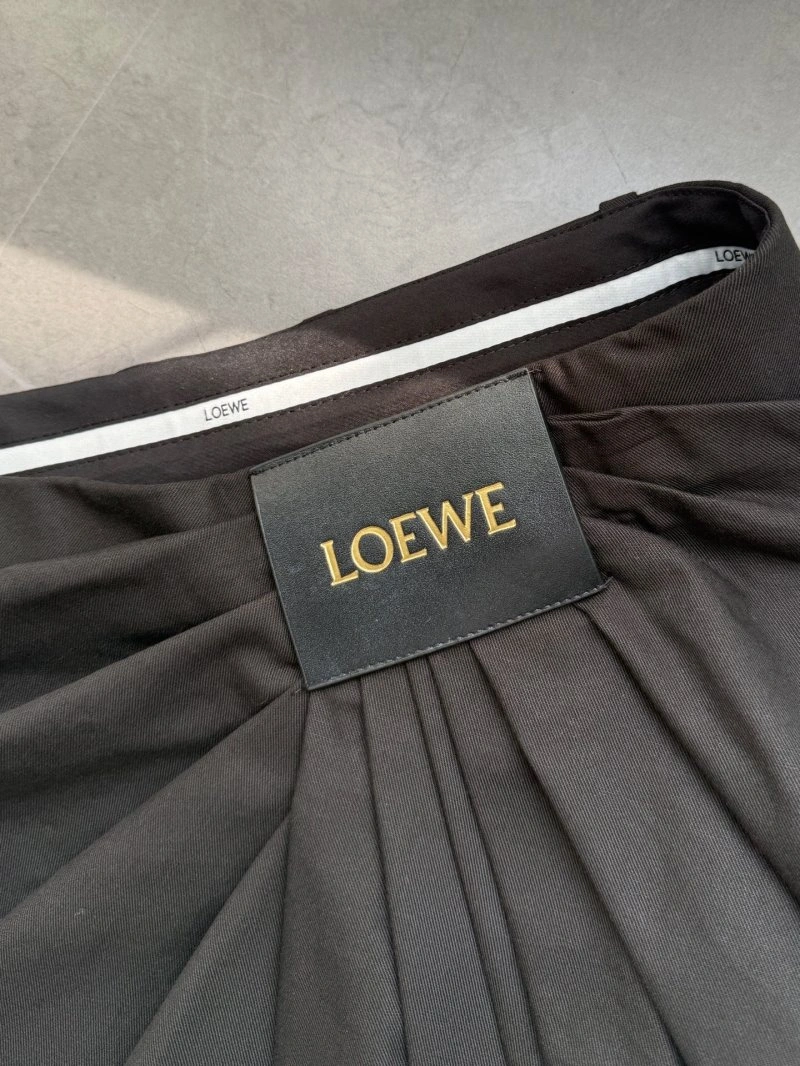 Original Unclassified Brand Dress