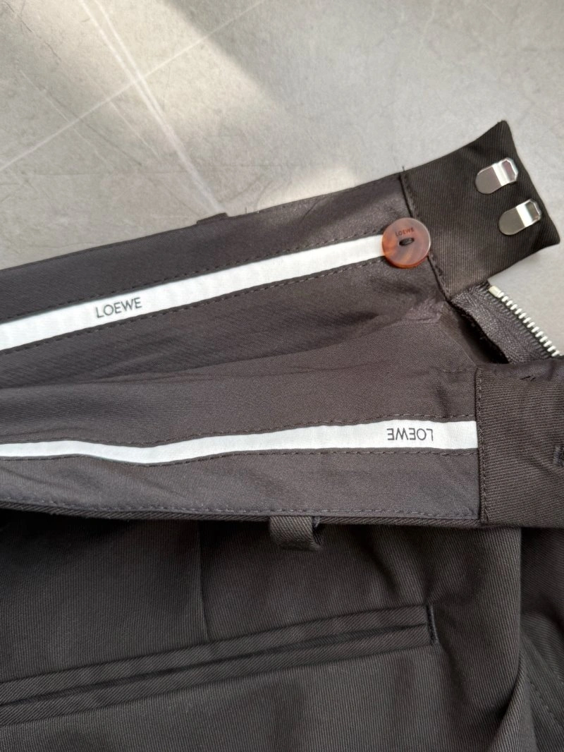 Original Unclassified Brand Dress