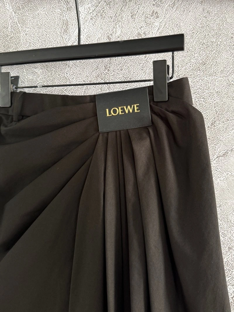 Original Unclassified Brand Dress
