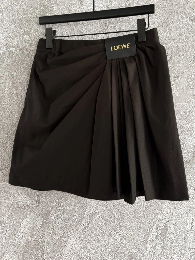 Original Unclassified Brand Dress