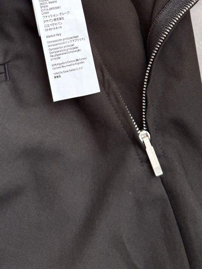 Original Unclassified Brand Dress