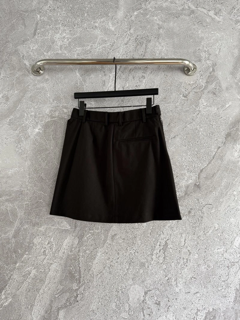 Original Unclassified Brand Dress