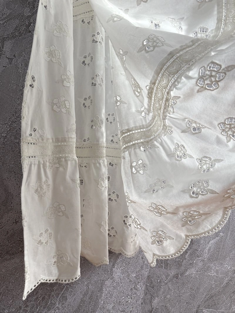 Inexpensive Unclassified Brand Dress