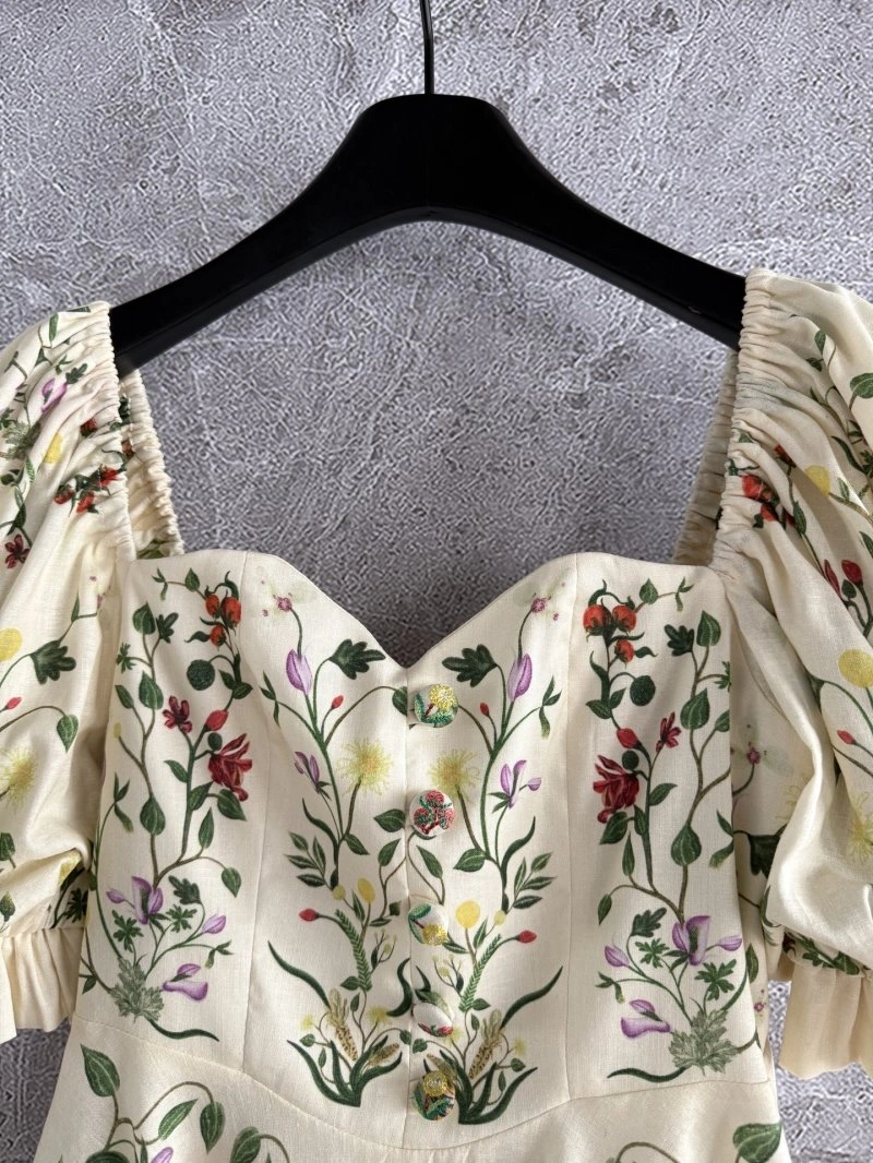 Reasonably priced Unclassified Brand Dress