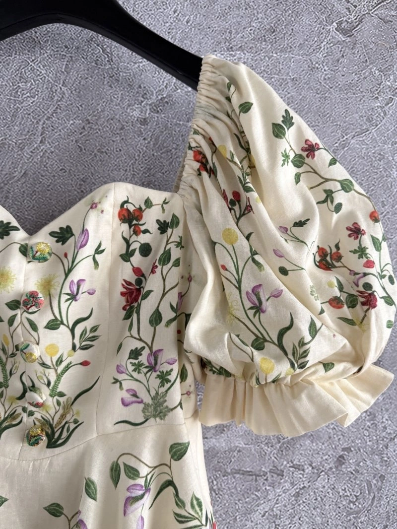 Reasonably priced Unclassified Brand Dress