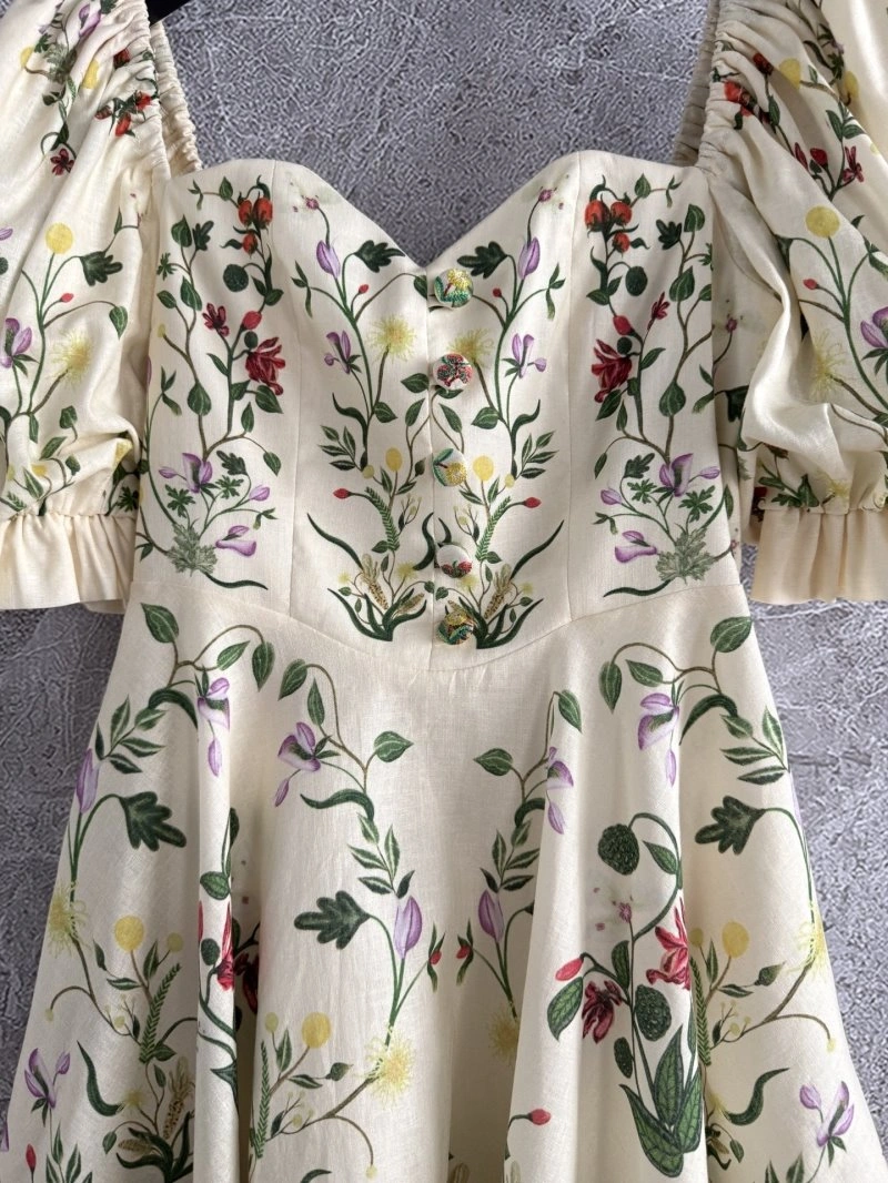 Reasonably priced Unclassified Brand Dress