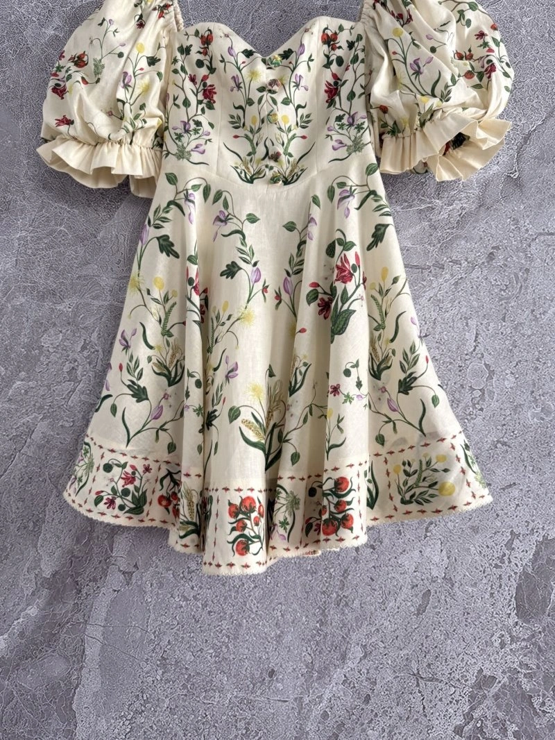 Reasonably priced Unclassified Brand Dress