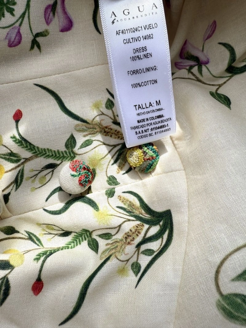 Reasonably priced Unclassified Brand Dress
