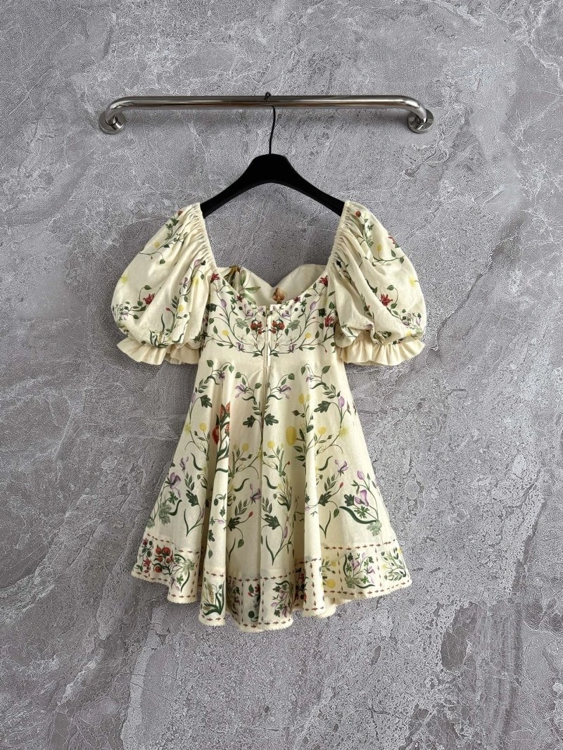 Reasonably priced Unclassified Brand Dress