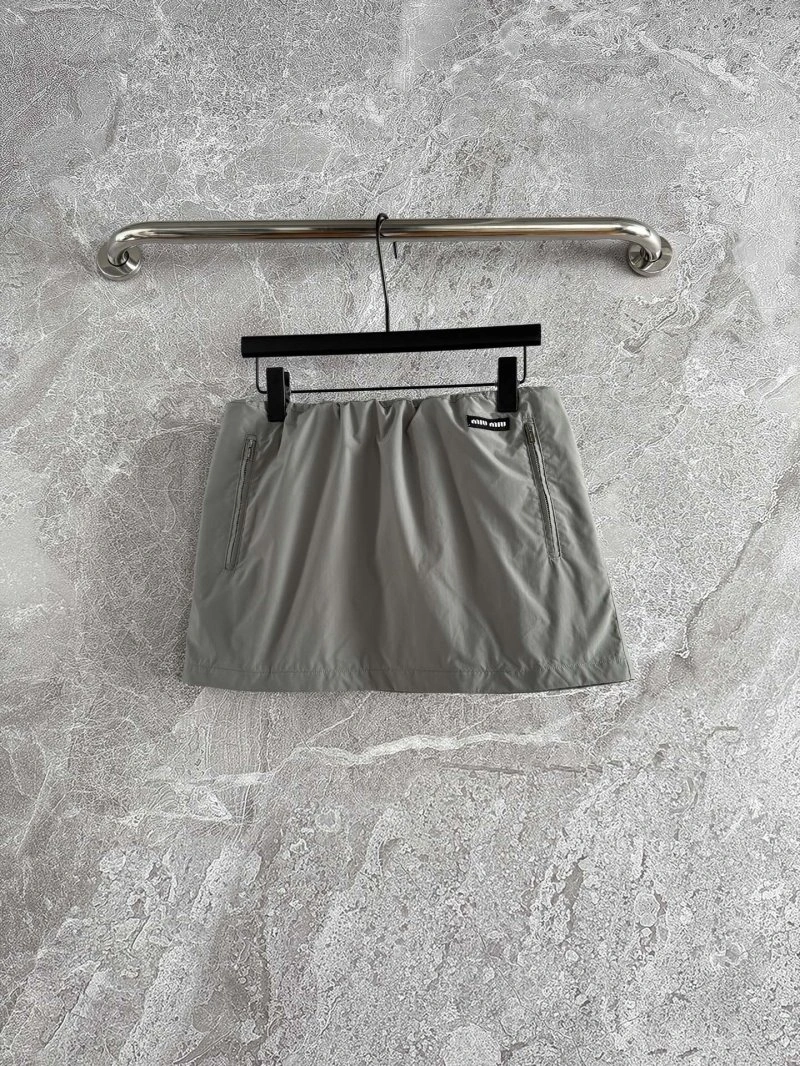 Unclassified Brand Dress