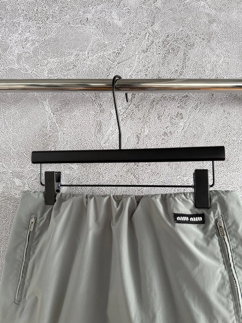 Original Unclassified Brand Dress