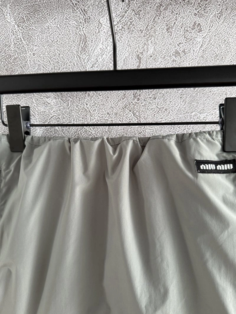 Original Unclassified Brand Dress