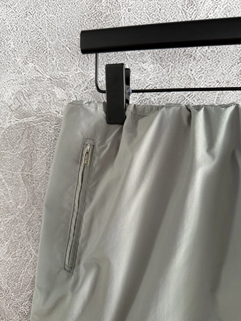 Original Unclassified Brand Dress