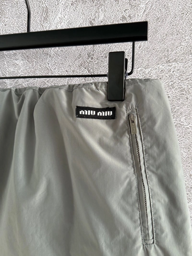 Original Unclassified Brand Dress