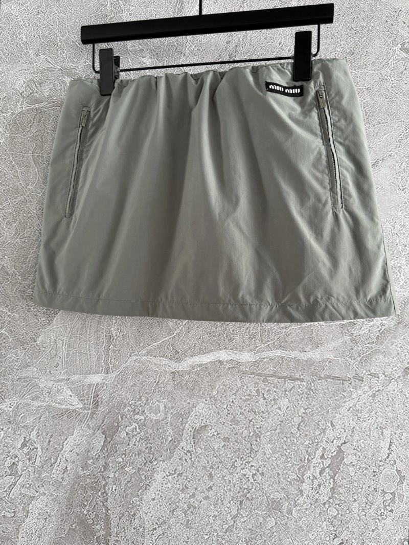 Original Unclassified Brand Dress