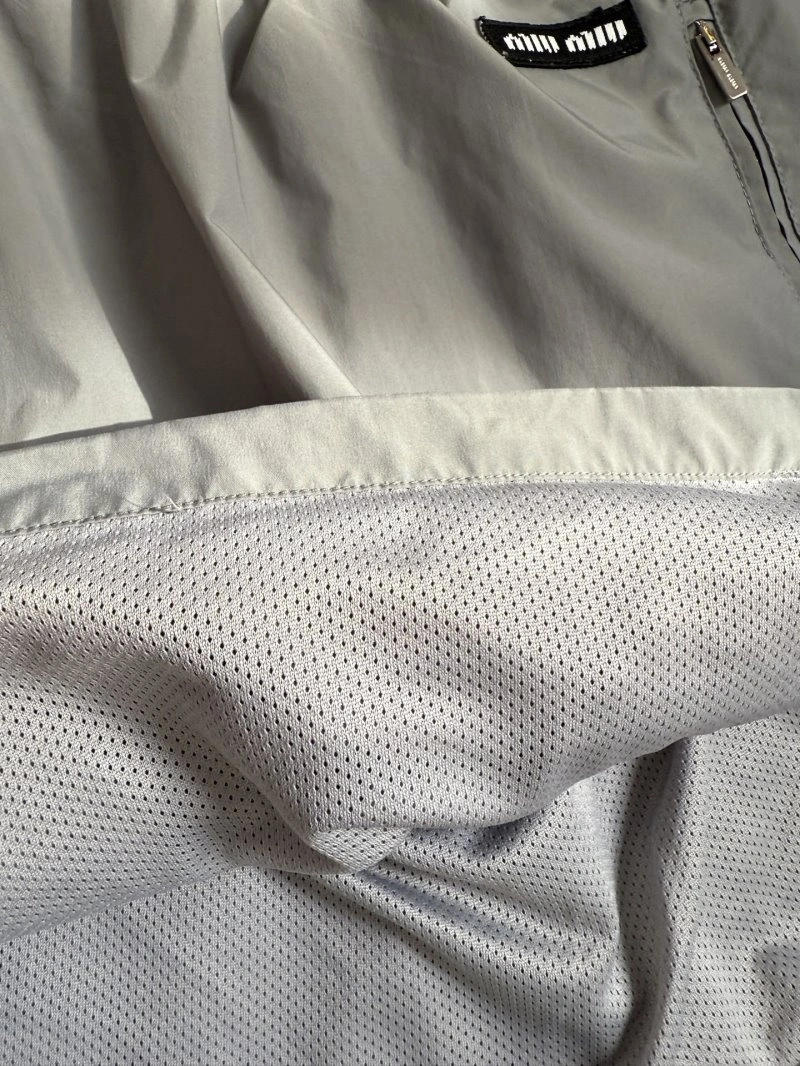 Original Unclassified Brand Dress