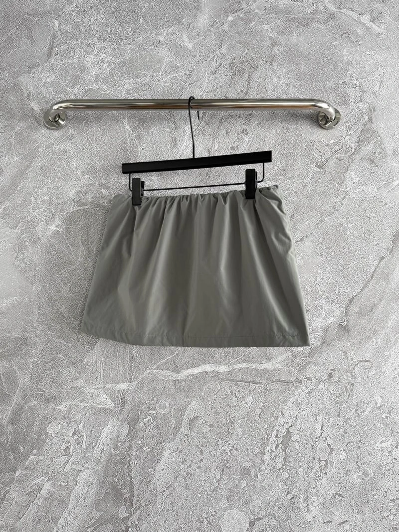 Original Unclassified Brand Dress