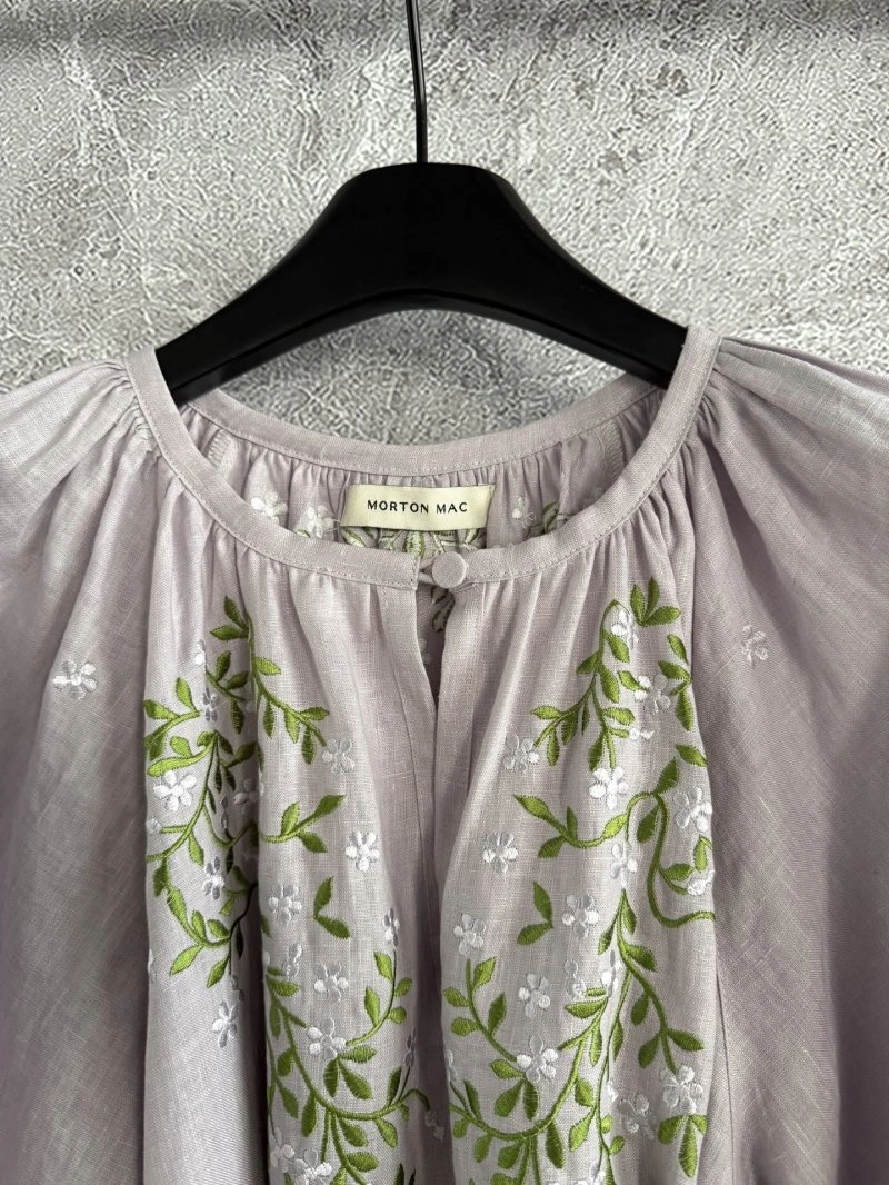 Authentic Unclassified Brand Dress