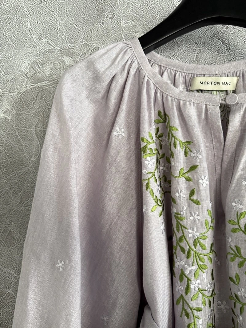 Authentic Unclassified Brand Dress