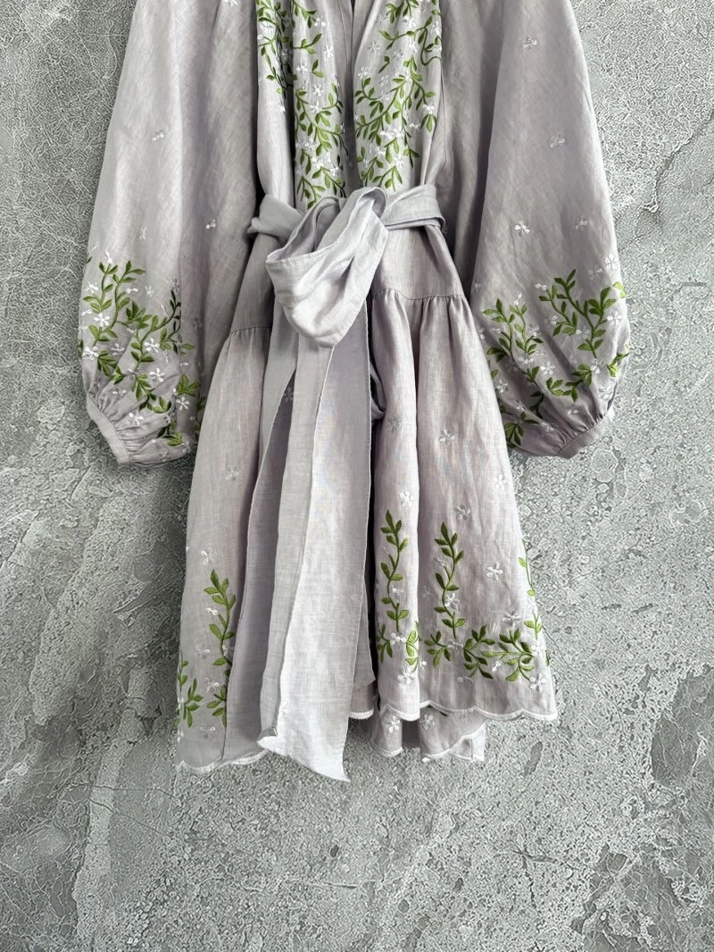 Authentic Unclassified Brand Dress